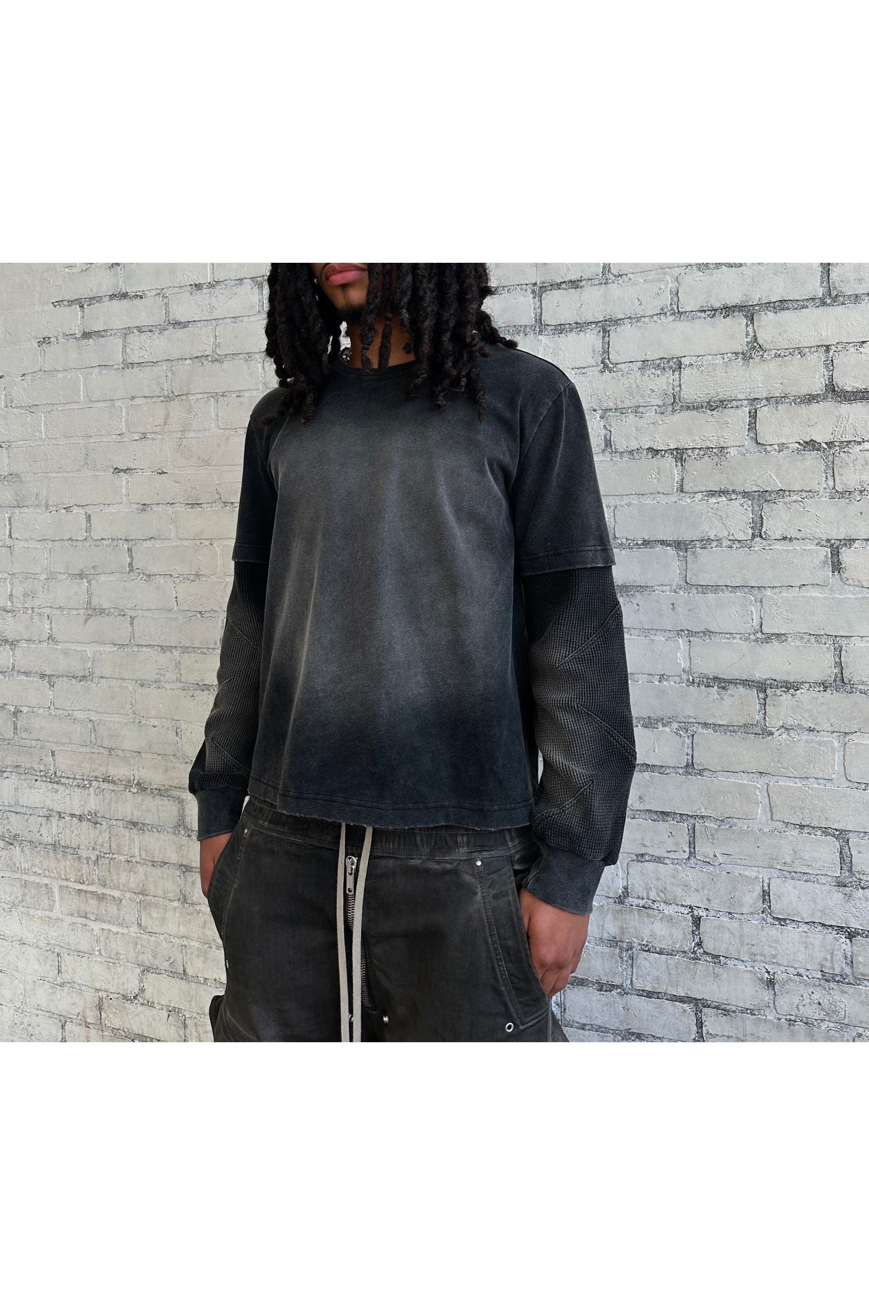 F/W COLLECTION. – Wore Clothing